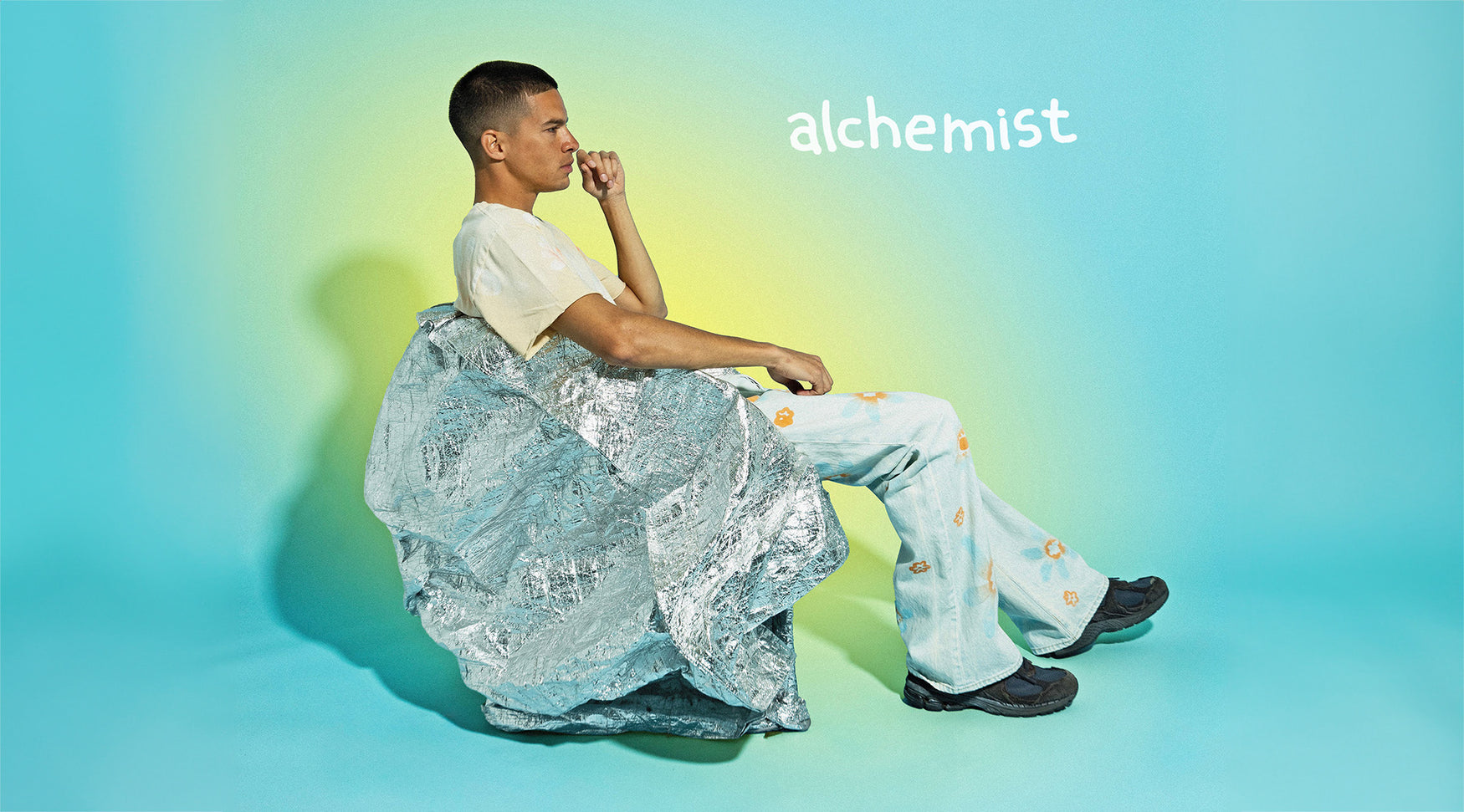 ALCHEMIST MIAMI - A LIFESTYLE BRAND WITH CONCEPT STORES IN MIAMI BEACH ...
