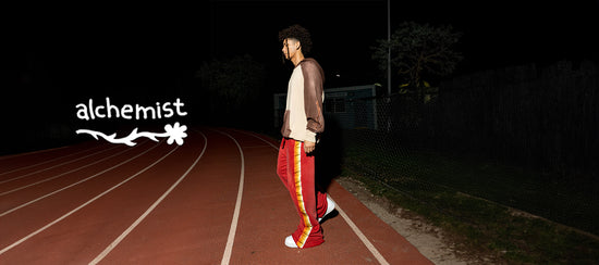 ALCHEMIST MIAMI - A LIFESTYLE BRAND WITH CONCEPT STORES IN MIAMI BEACH ...