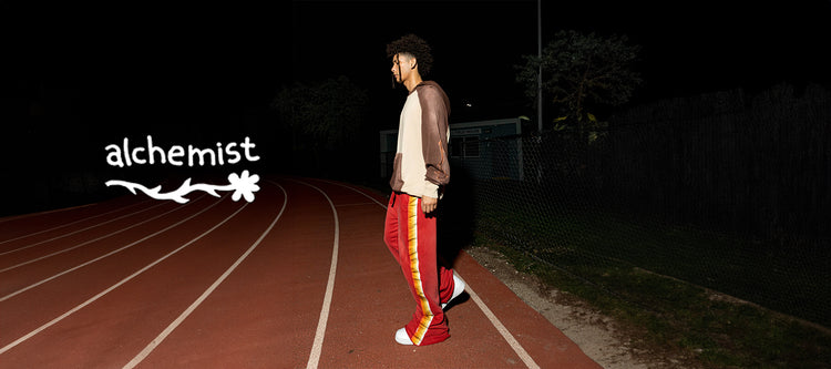 ALCHEMIST MIAMI - A LIFESTYLE BRAND WITH CONCEPT STORES IN MIAMI BEACH ...