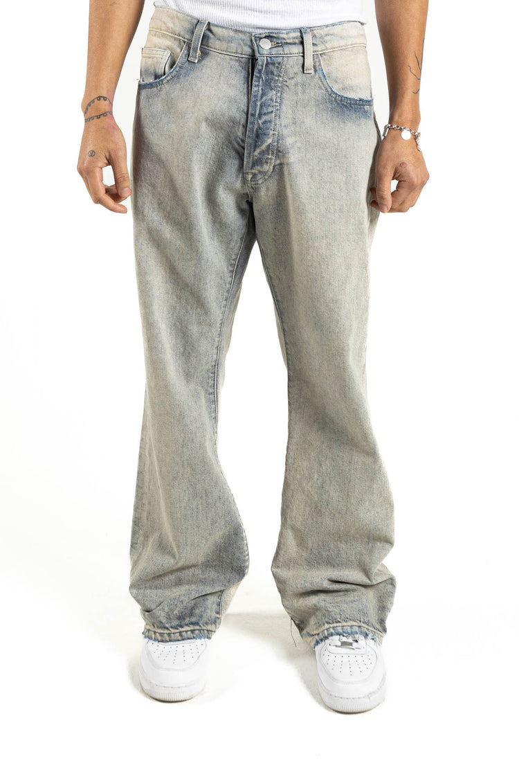 ALCHEMIST MIAMI - A LIFESTYLE BRAND WITH CONCEPT STORES IN MIAMI BEACH ...