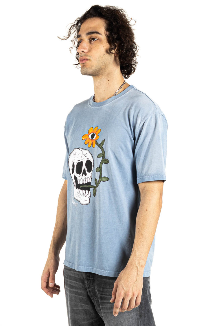 ALCHEMIST MIAMI - A LIFESTYLE BRAND WITH CONCEPT STORES IN MIAMI BEACH ...