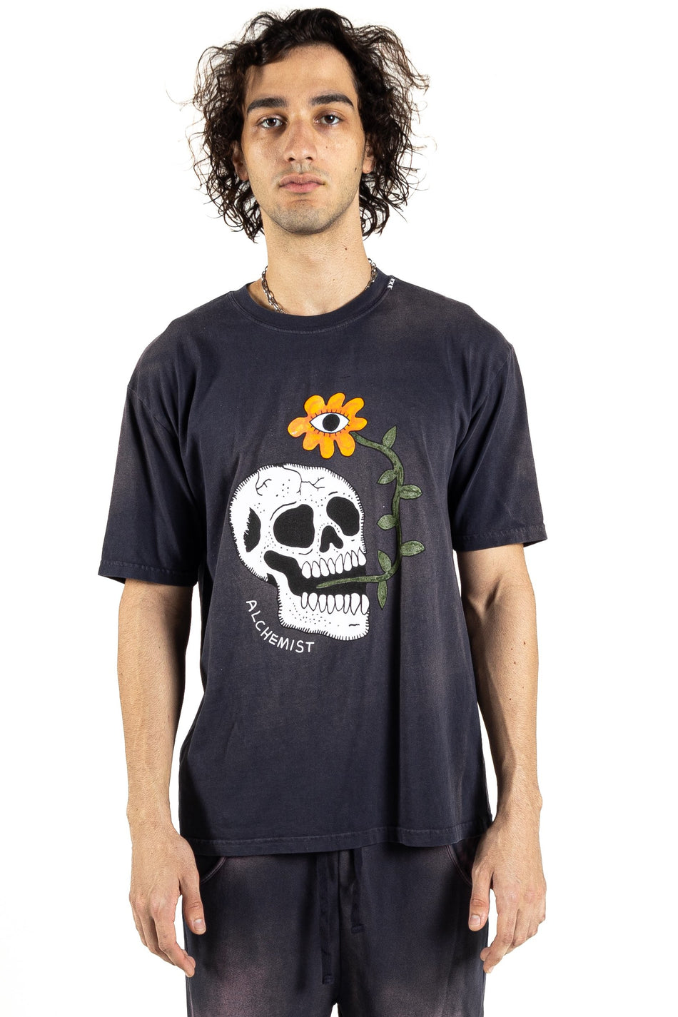 ALCHEMIST MIAMI - A LIFESTYLE BRAND WITH CONCEPT STORES IN MIAMI BEACH ...