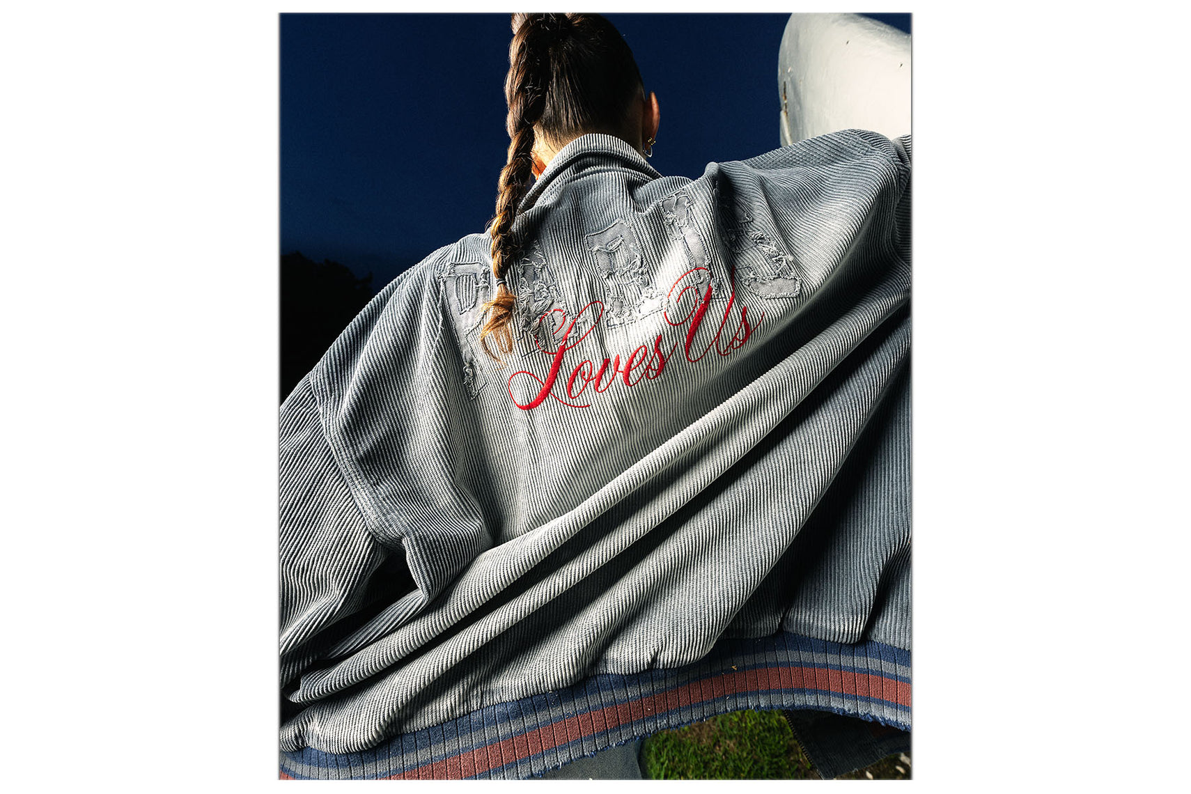 ALCHEMIST MIAMI - A LIFESTYLE BRAND WITH CONCEPT STORES IN MIAMI BEACH ...